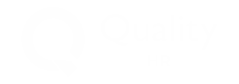 Quiénes Somos - Quality Group